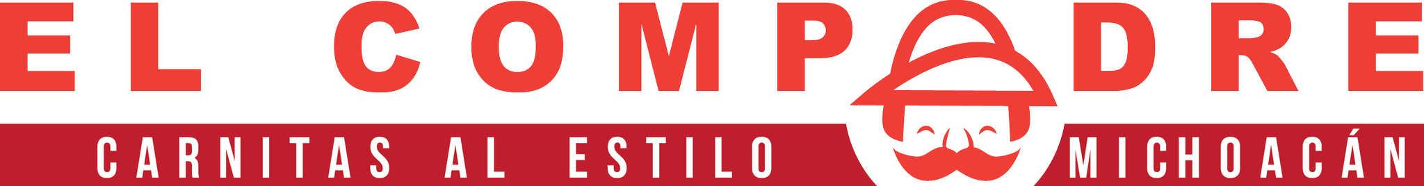 Carnitas el compadre