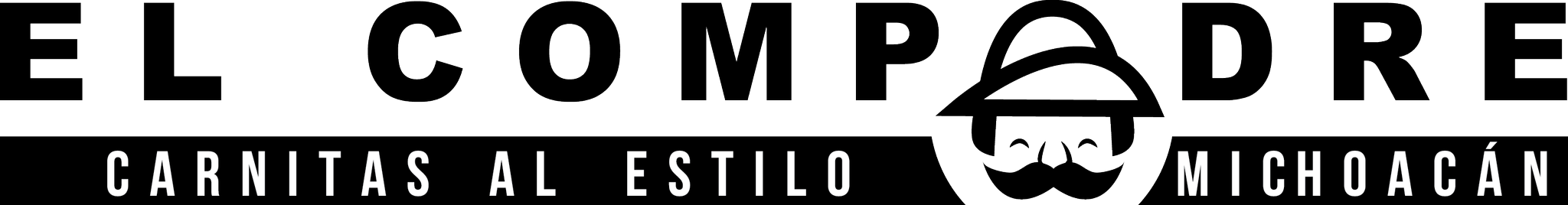 Carnitas el compadre